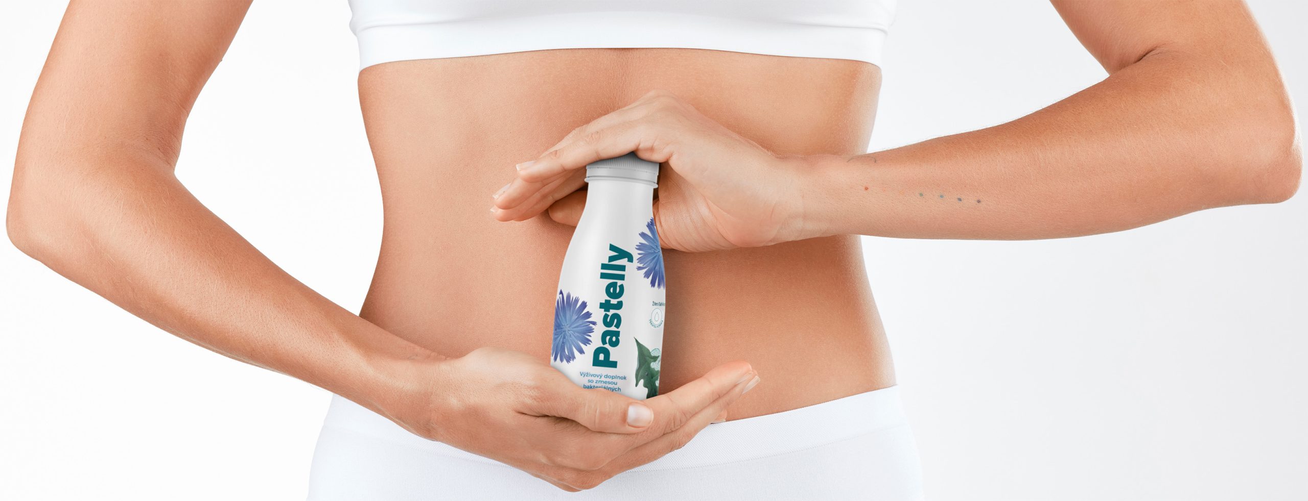 Nadchádzajúca chrípková sezóna a postbiotiká - Pastelly - tekuté ... Nadchádzajúca chrípková sezóna a postbiotiká - Pastelly - tekuté ...